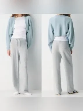 Aritzia | Sweaters | Aritzia Gramercy Shrug | Poshmark